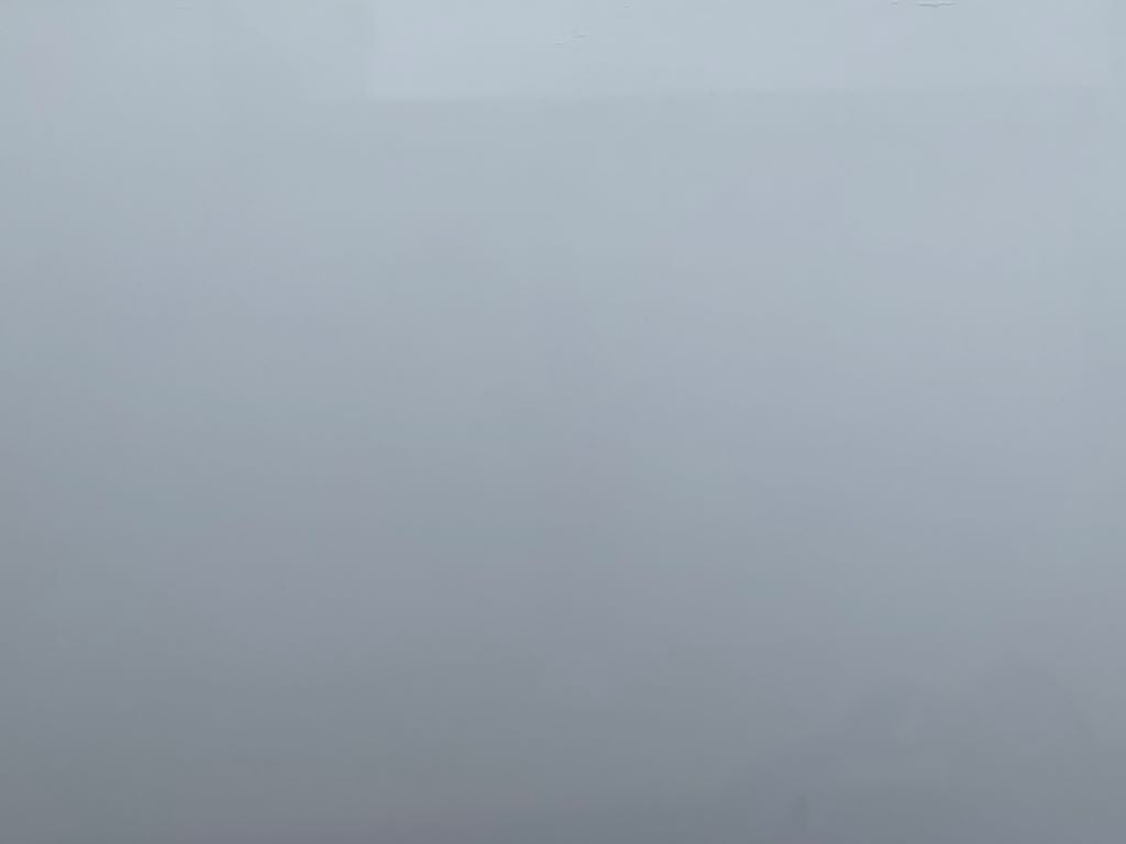 Plain White Quartz Worktop – Kitchen Worktops 2 Go